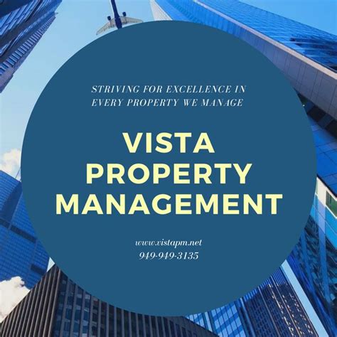 Where Expertise Meets Excellence In Property Management Your Property Deserves The Best And