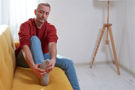 Big Toe Joint Fusion First Mtp Arthrodesis Doral Health And Wellness Ny