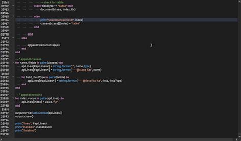Decompile Source Code Unity Game Decompile Unity Game Reverse Engineering By Johanesse Cajs Fiverr