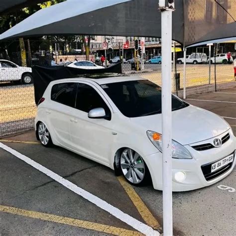 Lazy Drops Tucked In Thursday 💚😮‍💨 Follow For More Vids Like This