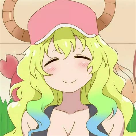 Lucoa Quetzalcoatl Quetzacoatl Imagenes De Plata Waifus Icon