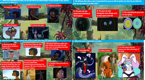 Weekend Of Questions By Toongenio On Deviantart Weekend Of Questions By Toongenio On Deviantart