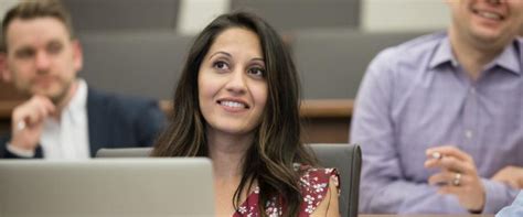 Benya Kraus On Linkedin Civic Scholars Program