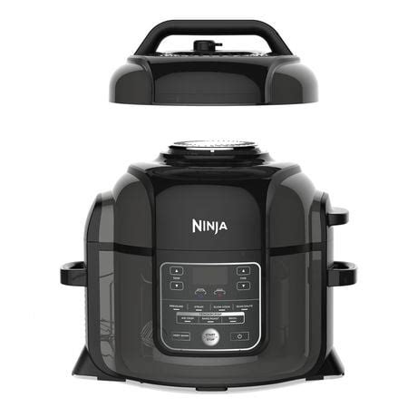 Ninjaᴹᴰ Foodimc Walmartca