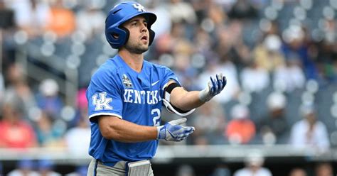 Cubs Draft Prospect Target Ryan Waldschmidt Cubshq