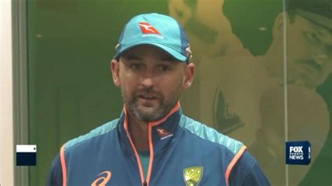 Ashes 2023 Stuart Broads Infamous Non Walk At Trent Bridge 2013