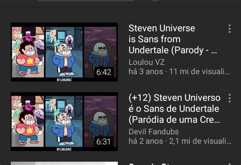 Did You Guys Remember This R Stevenuniverse