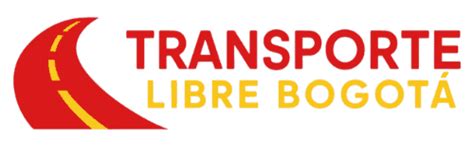 Permiso Pico Y Placa Solidario En Bogotá Asesoría Rápida