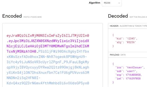salesforce messaging for in app and web authentication infallibletechie