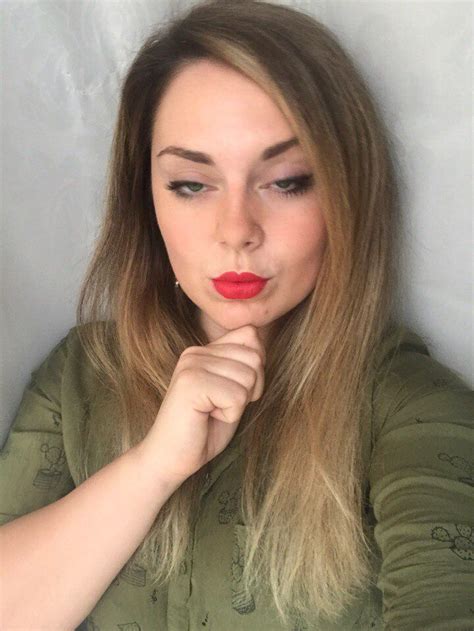 СЕЛФИ КАК ПРАВИЛЬНО ДЕЛАТЬ 😅