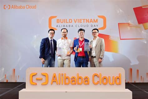 Haidong Gu Posted On Linkedin