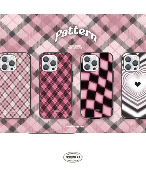 에센셜 카드 수납 도어범퍼 케이스 전기종 아이폰 12 13 14 15 미니 프로 갤럭시 노트 A23 A22 A24 A32 A33 A34 A52 A53 A54 M33 M53