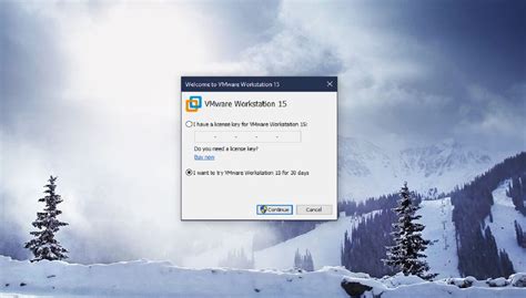 How To Download And Install VMware Workstation Pro For Windows