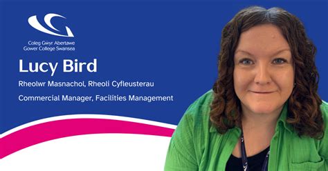 Inspire Your Future Why Facilities Management Apprenticeships Could Be Your Smartest Move Gcs