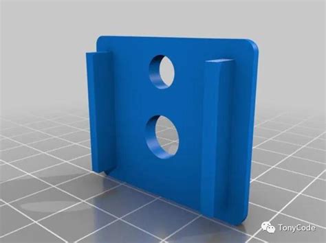 Arduino红外测温仪 少儿编程