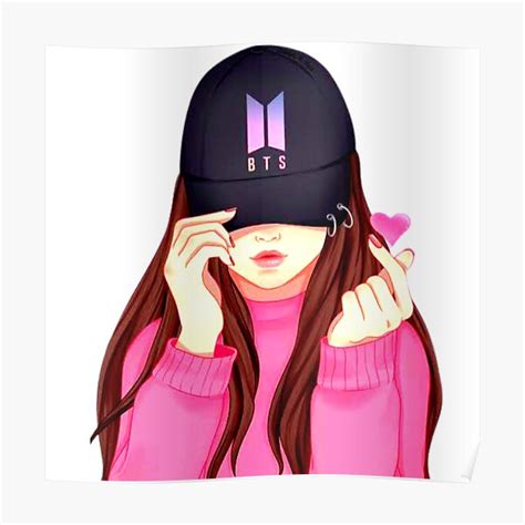 Anime Attitude Girl Wallpapers Wallpaper Cave 45 Off