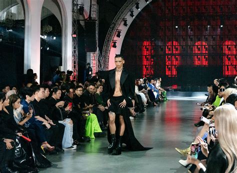 The Dark Disposition Of Harry Halim Manual Jakarta