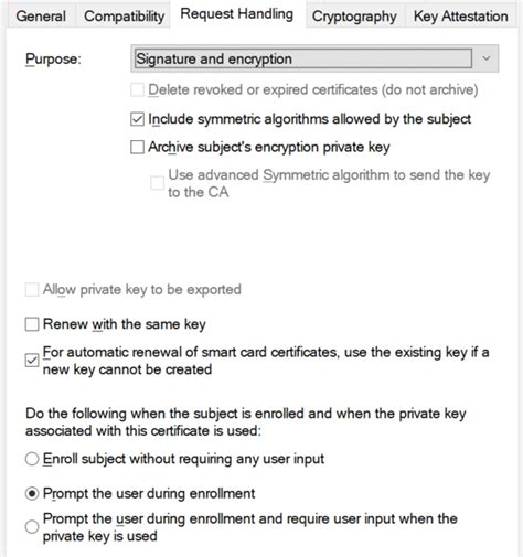 Zero Trust For The Home Lab Yubikey And Domain Smartcard