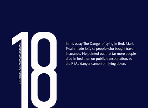 Chapter 18 CORRELATIONS ARE HARD TO INTERPRET CORS 236 UIdaho