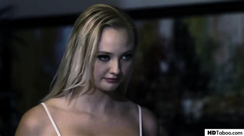 PURE TABOO Psycho Girl Playing Dirty Game With A Married Couple Lauren Phillips Paisley