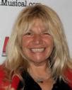 Robin Byrd Actor Credits Bio News And More Broadway World