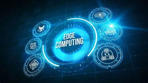 Kiran Kumar J Mudethiya On Linkedin Edgecomputing Iot Dataprocessing Cloudcomputing