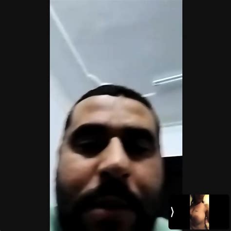 966 53 592 2954 محمود سلامه ابومعتز مصري مقيم في المملكة العربية