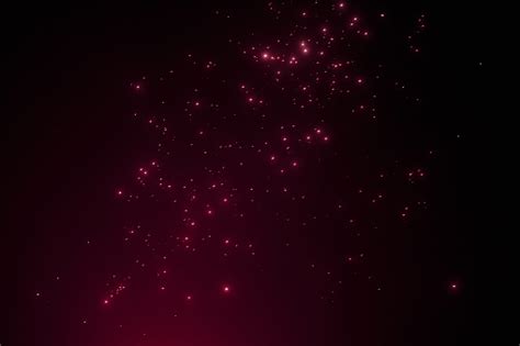 핑크 레드 나이트 불꽃 놀이 밝은 반짝임과 반짝이는 축제 폭발 하늘 불의 반짝이는 움직임 Diamond Jubilee Of Queen Elizabeth Ii에 대한 스톡