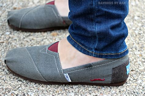 Plus Size Ootd Comfy College Days Sarah Rae Vargas