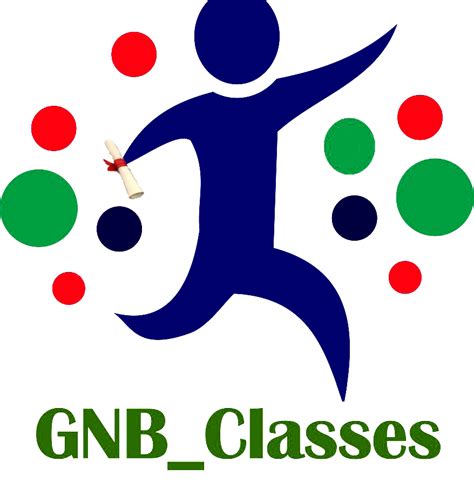 explain printf and scanf with example printf and scanf function syntax