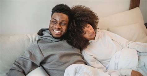 Sex Headache What Is It Causes Prevention Treatment Ro