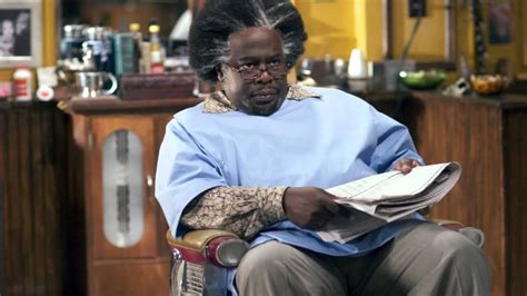 Julu Bubba All Prank Calls Julu Bubba Free Download Borrow And