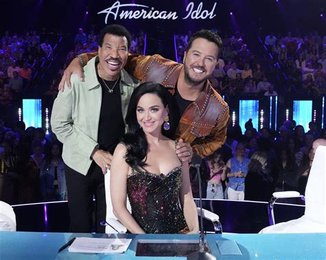 American Idol Renewed For Season 22 American Idol Net