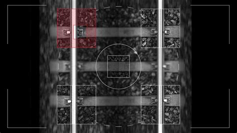 What Is Retrieval Augmented Generation Rag Ibm Research