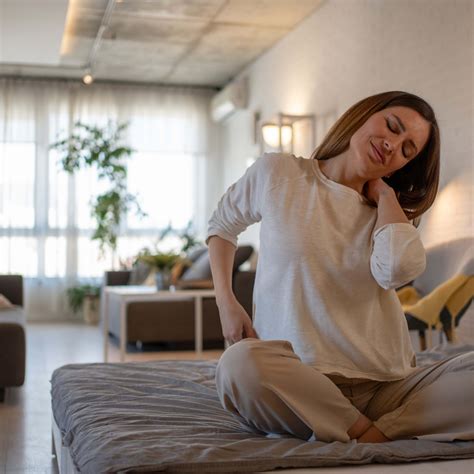 15 Steamiest Gay Sex Scenes In Television Parade