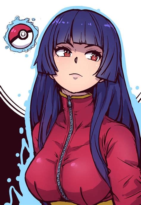 Crazy Things Only Super Fans Know About Sabrina From Pok Mon