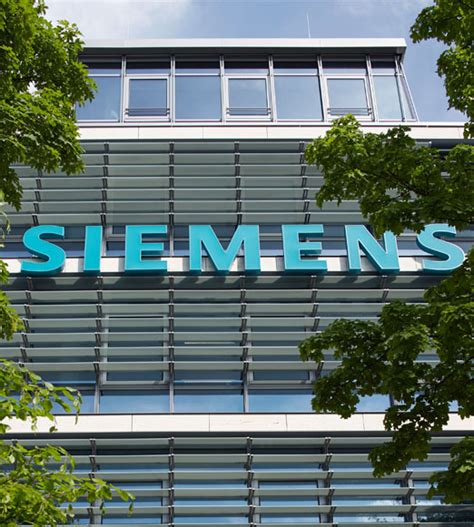 درباره ما هایپر پی ال سی