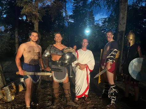 Начало « Регионален Исторически Музей Ямбол