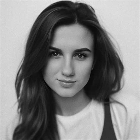 Діана Паламар Palamardina • Threads Say More