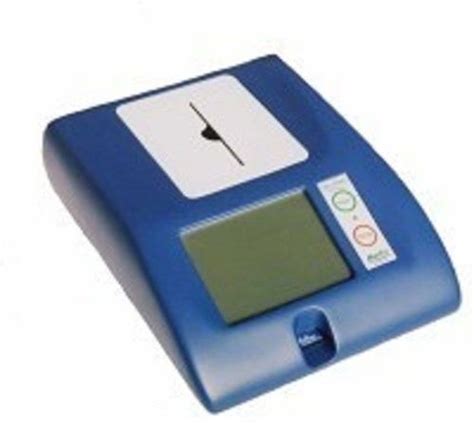 Manual Urodynamics System At Best Price In Chennai Tamil Nadu Medi