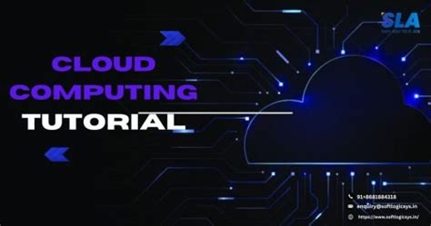 Complete Cloud Computing Tutorial For Job Seeker And Student