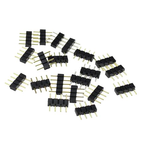 Cheap 20 Pin Connector Find 20 Pin Connector Deals On Line At Alibaba Com