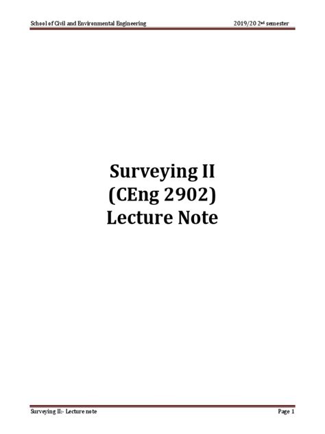 An Overview Of Triangulation Trilateration And Their Applications In
