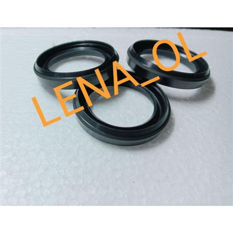 Jual Sil Boster Rem Seal Boster Rem As Besar 30mm Dyna Ht Hino Dutro