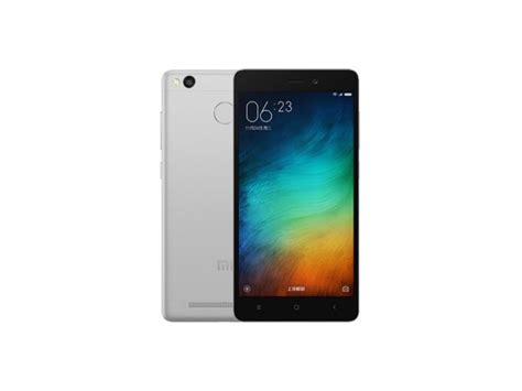 Xiaomi Redmi S Notebookcheck Net External Reviews
