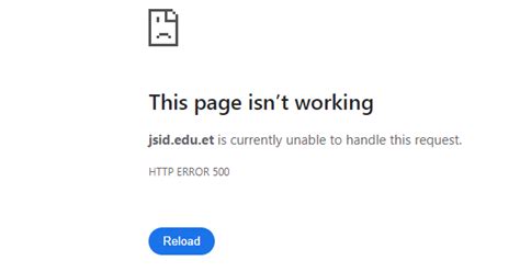 How To Install And Configure Php Gettext Extension Webmin Virtualmin