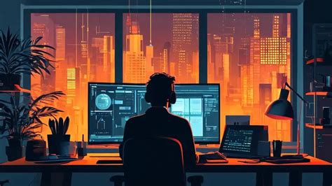 Python如何除去换行符 Pingcode智库