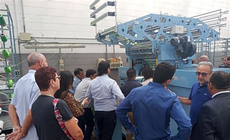 Celebrating 70th Years At Your Service Comez