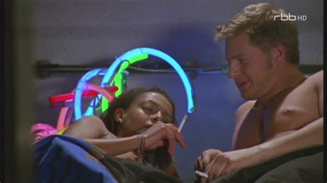 Dennenesch Zoud Nude Pics P Gina