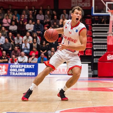 Van Oostrums New Slate Ballineurope